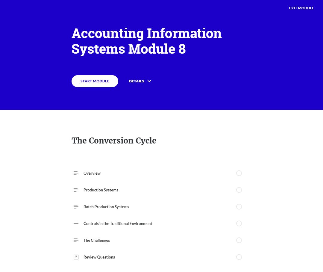 Accounting Principles Financial Transactions Subsidiary Ledgers And In Learn Now Publications