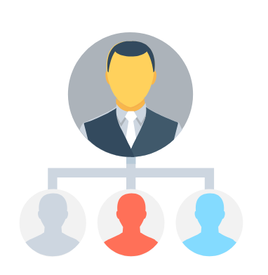 Management – Tagged "Subject_Project Management" – Learn Now Publications