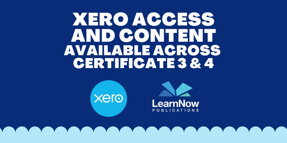 Learn Now Publications Online Store