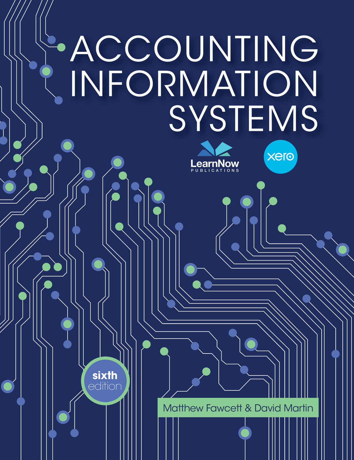 Learn Now Publications Online Store