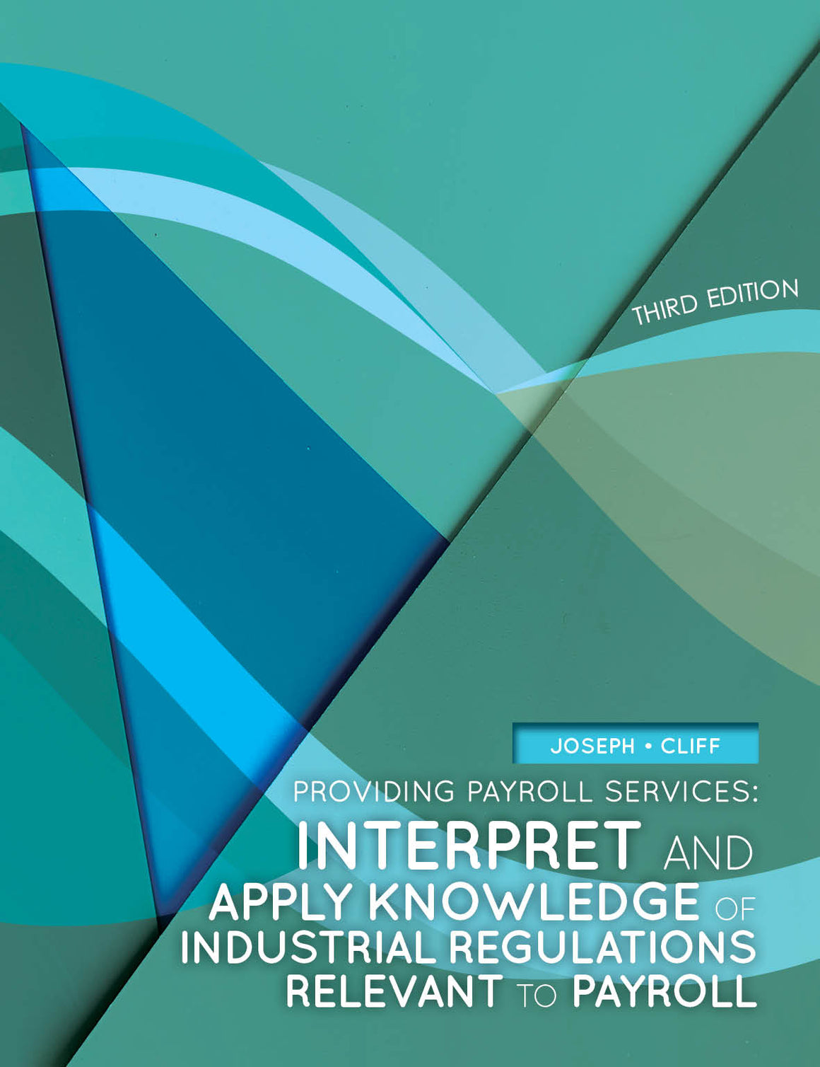 Learn Now Publications Online Store