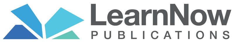Learn Now Publications Online Store