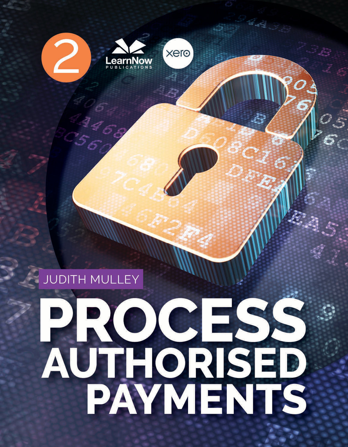 Learn Now Publications Online Store