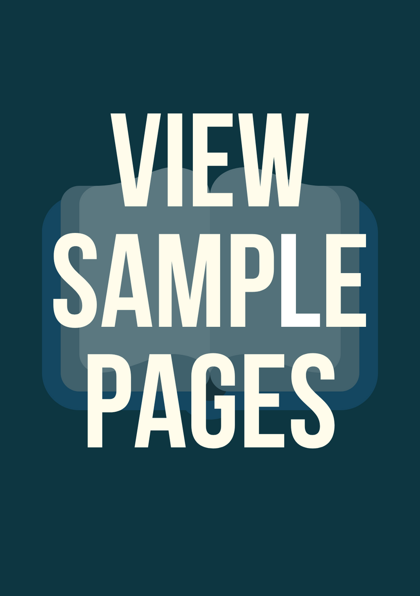 Write Simple Documents – Learn Now Publications